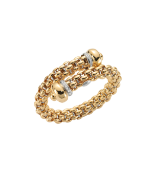 Fope | Damas Jewellery