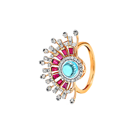 Ananya Ring