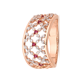 Ananya Ring