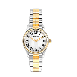 Damas Watches