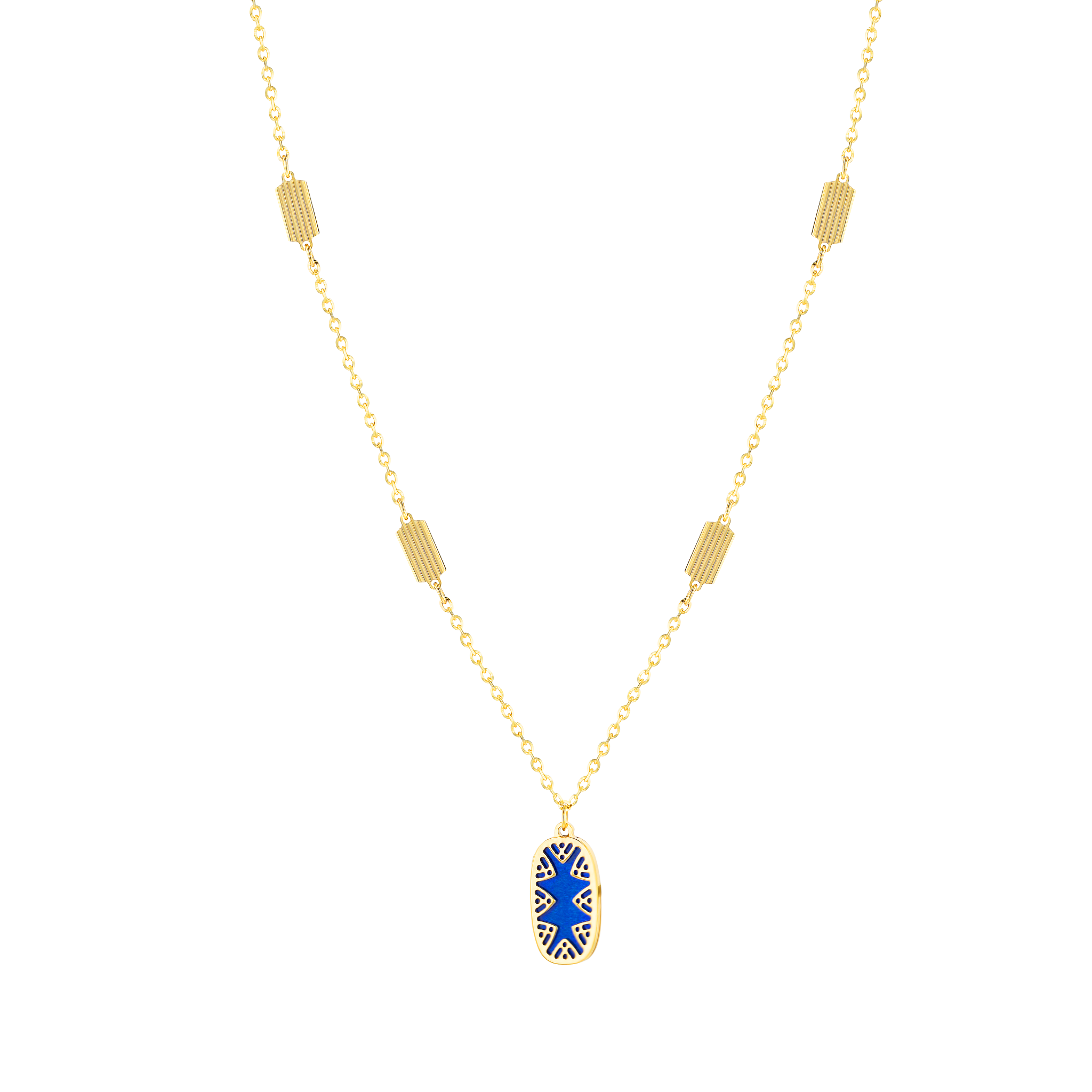 Damas Collection | Amelia