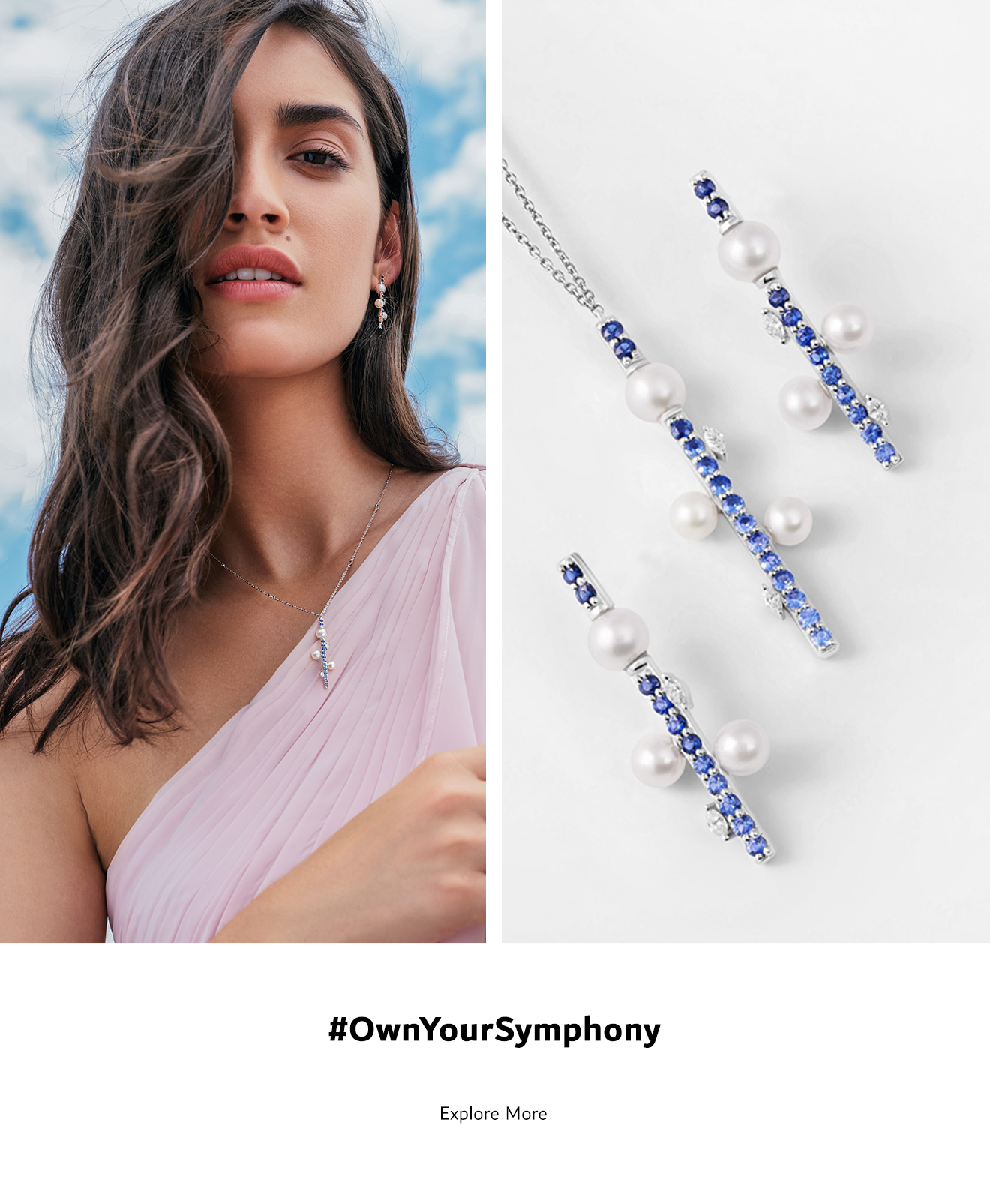 Damas Jewellery | Jewellers since 1907